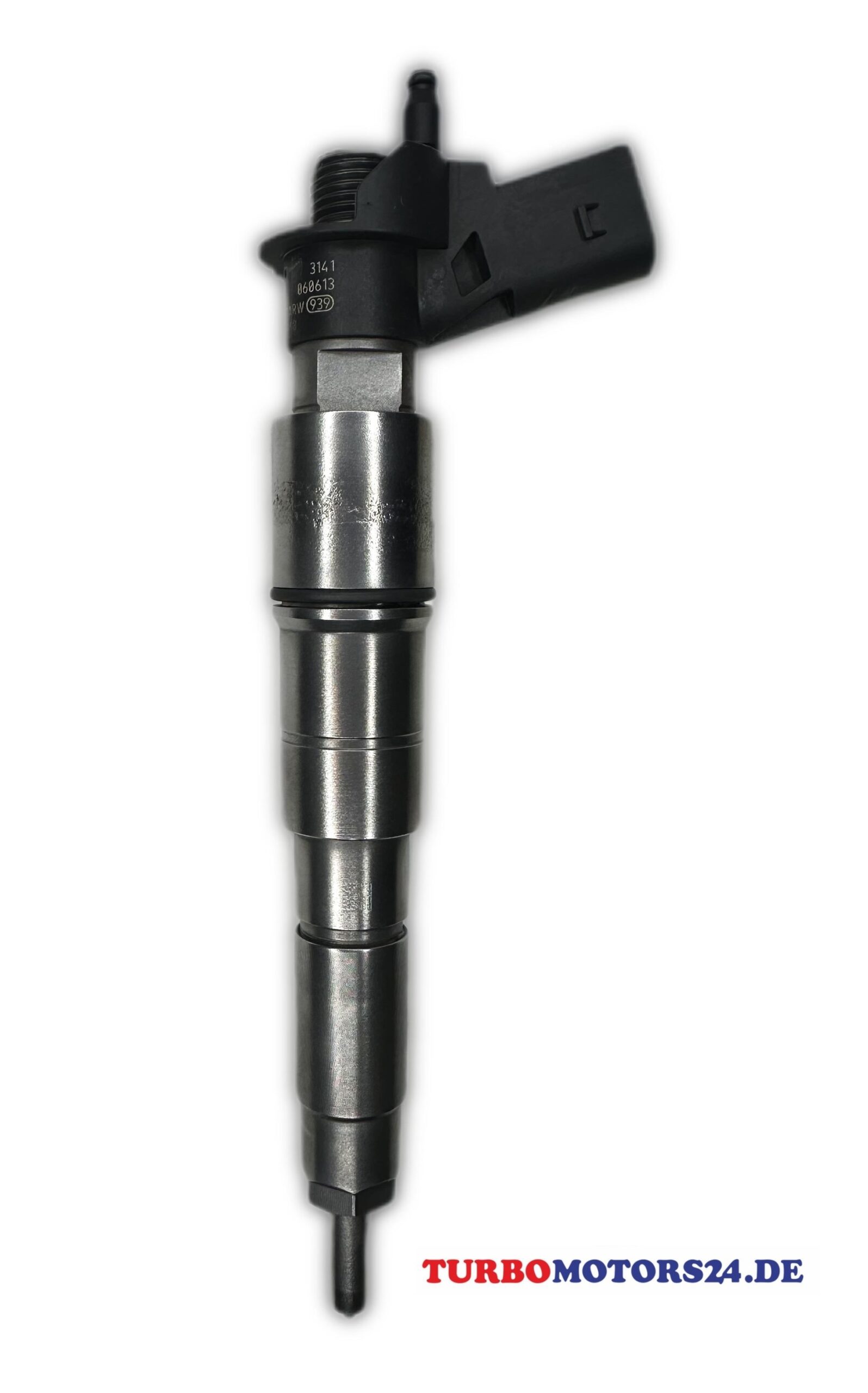 Injektor Einspritzdüse BMW X5 530d 730d 0445115048 0445115050 Kaufen ...